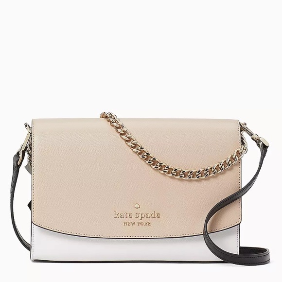 kate spade | Bags | Kate Spade Convertible Crossbody Bag | Poshmark
